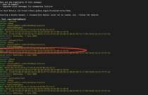 Dio Package in Flutter – Features & Use Cases (2025 Guide)