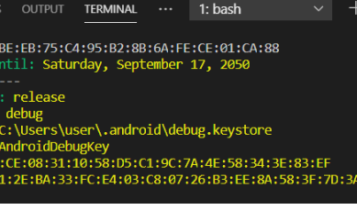 How to Archives - FlutterFever.com | All About Flutter