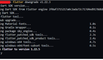 How to Archives - FlutterFever.com | All About Flutter