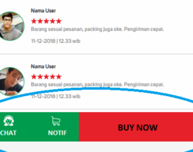 Copy Code Archives - FlutterFever.com | All About Flutter