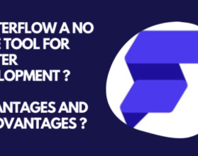 Flutter Resources Archives - FlutterFever.com | All About Flutter