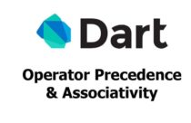 Download Dart pdf book Free for beginner: Free dart book 2026