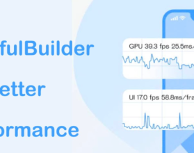 How to Archives - FlutterFever.com | Best App Development Company in Noida, Gurugram and Delhi NCR