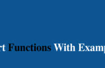 Mastering Constructors in Dart : A Complete Guide to Initialization ...