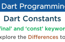 Download Dart Pdf Book Free For Beginner Free Dart Book 2026