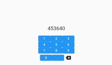 Flutter UI Archives - FlutterFever.com | All About Flutter