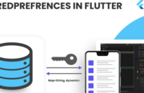 How to get the SHA1 key in Flutter using gradlew signingReport.