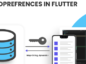 Provider package in flutter : How to implement provider in flutter