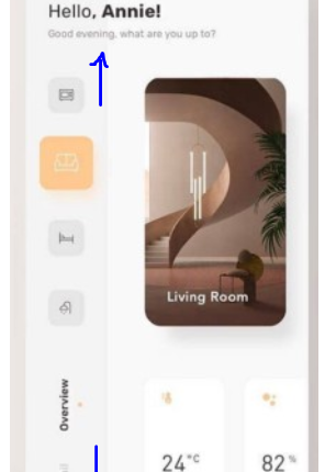 Copy Code Archives - FlutterFever.com | All About Flutter