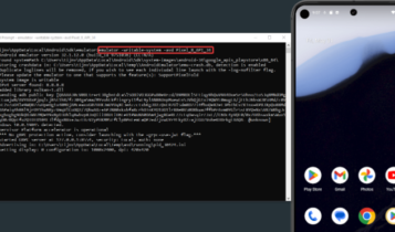 FlutterFever.com | Best App Development Company in Noida, Gurugram and Delhi NCR - Flutter App ...