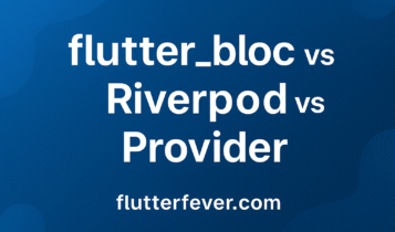 FlutterFever.com | All About Flutter - Flutter App Developement, Apexonepay, Farmitra App ...