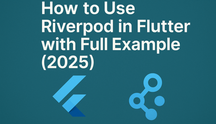 How to Archives - FlutterFever.com | All About Flutter