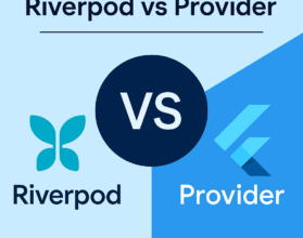 FlutterFever.com | All About Flutter - Flutter App Developement, Apexonepay, Farmitra App ...