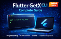 Understanding flutter SVG: How to Use flutter SVG in Flutter