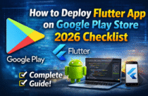 How to Use Dio in Flutter with Full Example (2026)