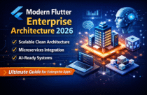 How to Use Dio in Flutter with Full Example (2026)