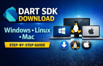 Mastering Constructors in Dart : A Complete Guide to Initialization ...