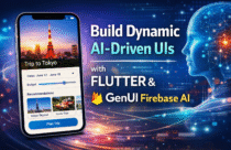 Codex CLI, OpenAI Codex, ChatGPT Codex — How to Build Flutter Apps ...