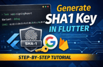 Codex CLI, OpenAI Codex, ChatGPT Codex — How to Build Flutter Apps ...