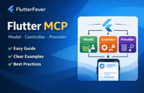 Mastering Asynchronous Programming in Dart: Future, async, await, and ...