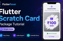 Geolocator Package in flutter : How to implement it in 2026